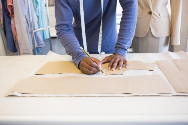 Pattern Making Tools - Sewing Notions | GoldStar Tool