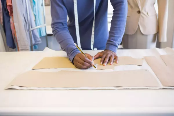 Pattern Making Tools - Sewing Notions | GoldStar Tool